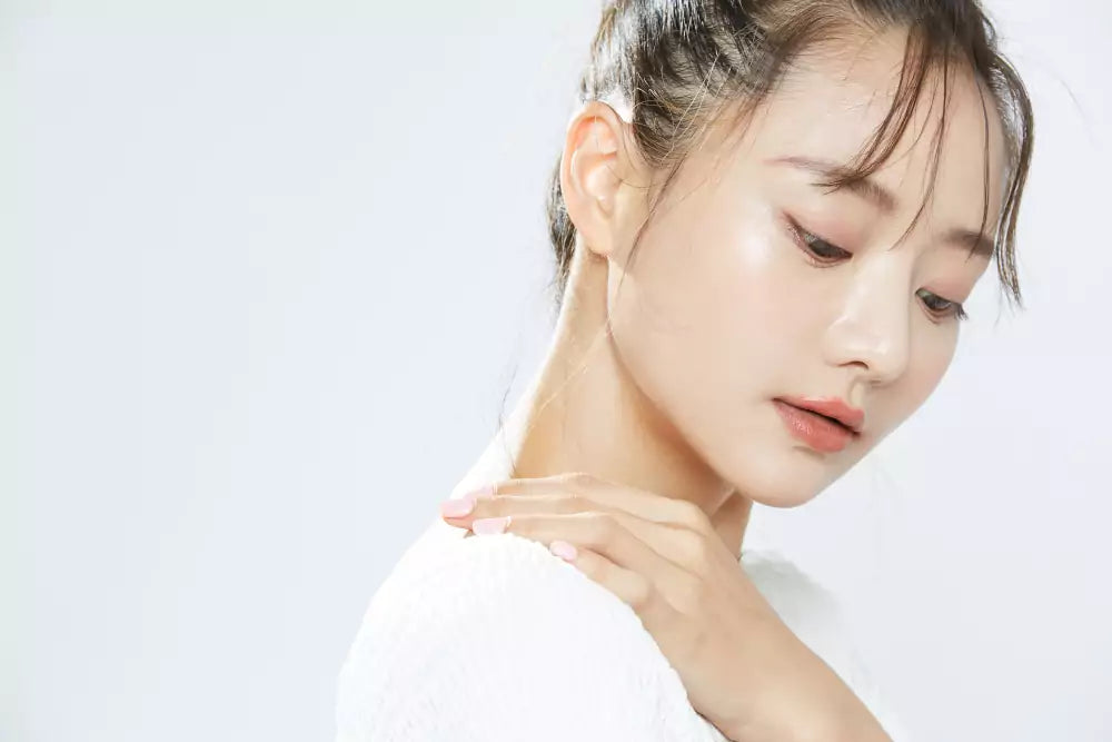 Korean 7-Layer Toner Method: Guide to Hydrated Skin | Beauté Library