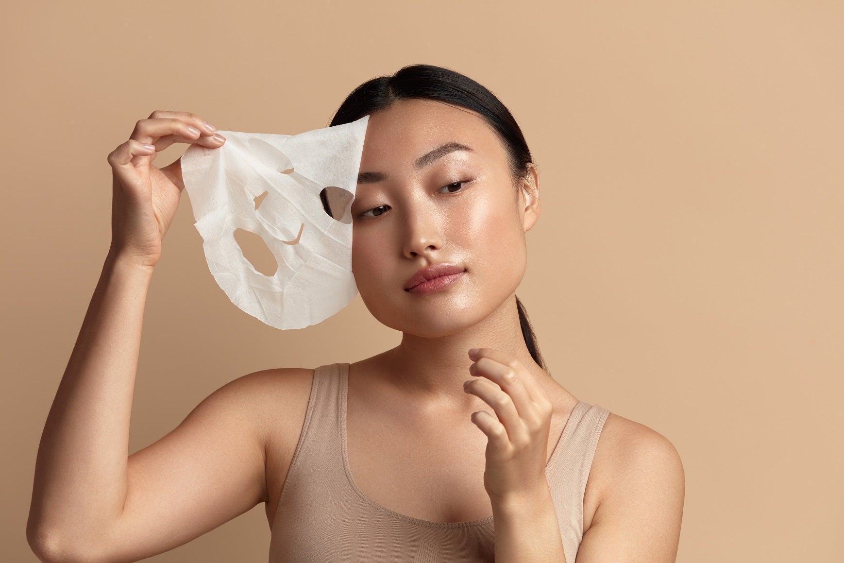 Achieve Flawless Skin with Galactomyces | Beauté Library