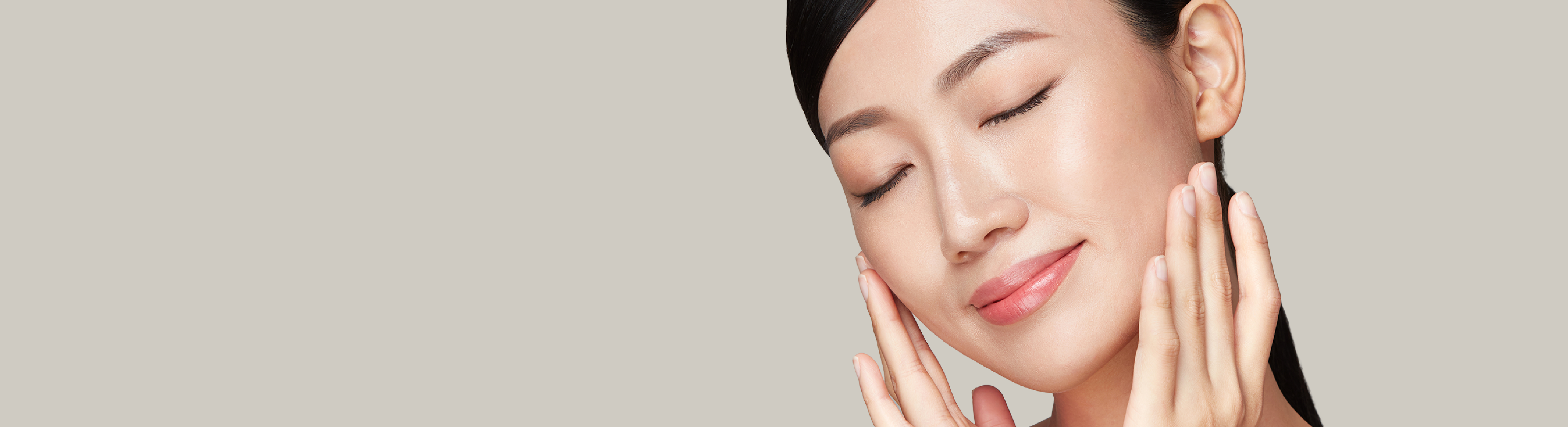 Beauty Skincare Products Online | Beauté Library